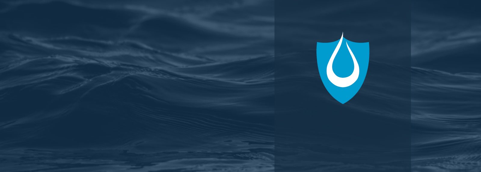 Hydra-Shield – Manufacturing Since 1979