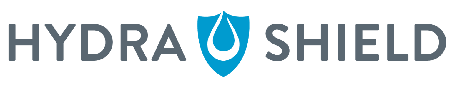 Homepage | Hydra-Shield