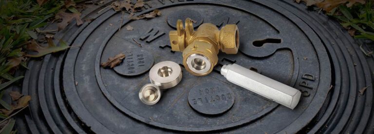 Hydra-Shield – Manufacturing Since 1979