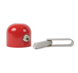 Hydrant Dome Lock | Hydra-Shield