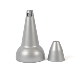 Hydra-Shield Products | Hydra-Shield